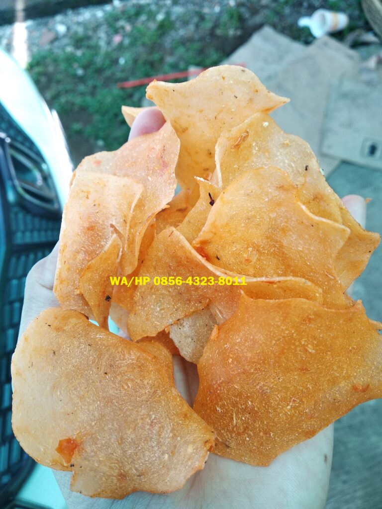 √ Produsen Puyur Polos Magelang | SLONDOK MAGELANG