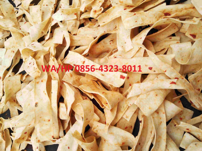 √ Slondok Magelang: Lezatnya Perpaduan Kuliner Tradisional dan Modern ...